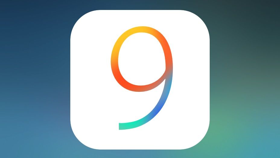 Apple, iOS 9'u Tanıttı - Technopat