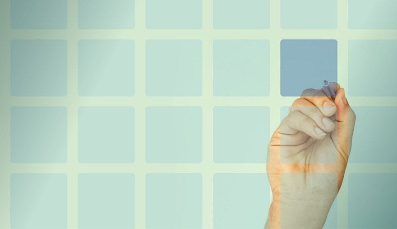 Yeni CorelDRAW Graphics Suite X8 Tanıtıldı - Technopat