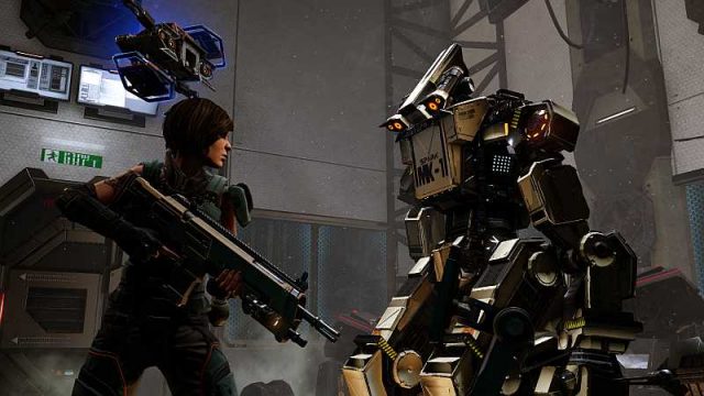 XCOM 2: Shen's Last Gift Çıktı - Technopat