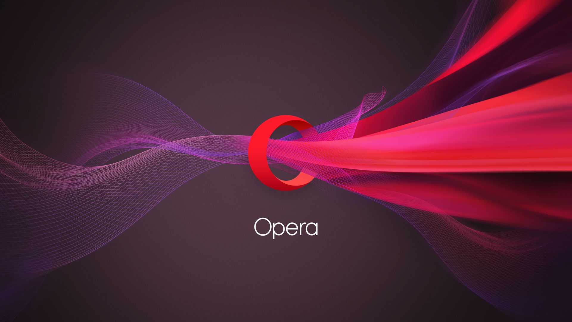 Opera Web Tarayıcısının Tasarımı Yenileniyor - Technopat