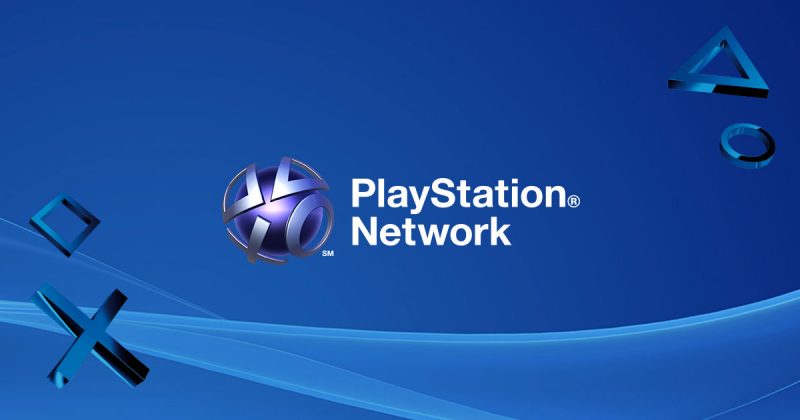 Sony PlayStation PC Launcher, Yakında Kullanıma Sunulabilir - Technopat