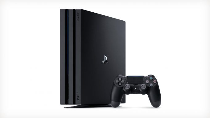 PlayStation 4 5.05 İçin Jailbreak Yayınlandı - Technopat