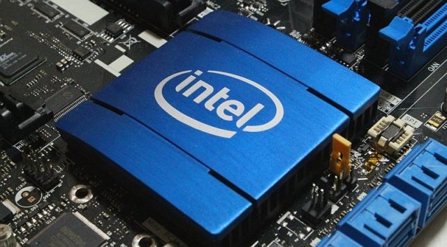 Intel 200 Serisinin Detayları Sızdırıldı - Technopat