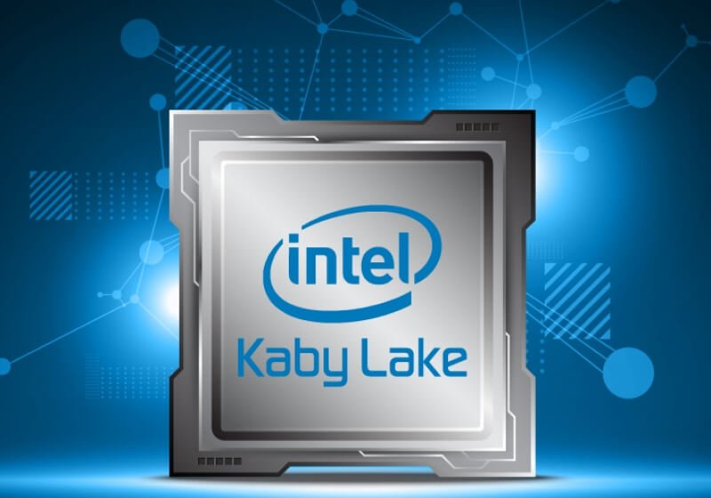 Intel Kaby Lake Hakkında Bilmeniz Gereken Her Şey! - Technopat