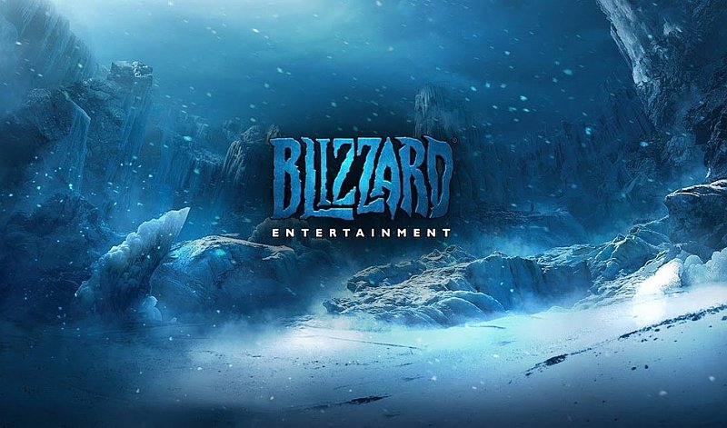 Blizzard, Farklı Türde Yeni Bir Oyun Geliştiriyor - Technopat