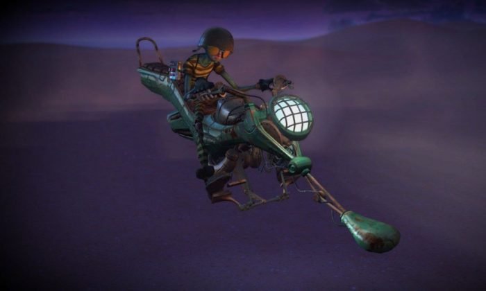 Beat The Game, Steam’de Satışa Çıktı - Technopat