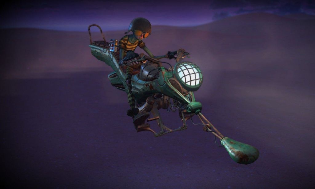 Beat The Game, Steam’de Satışa Çıktı - Technopat