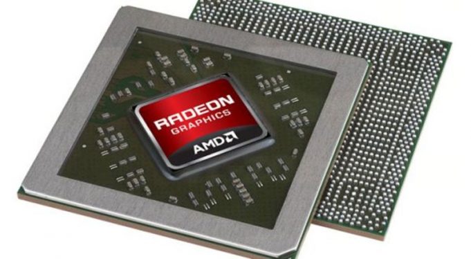 AMD, Oyunculara Yönelik Yeni Ekran Kartlarının Çıkış Tarihini Duyurdu ...