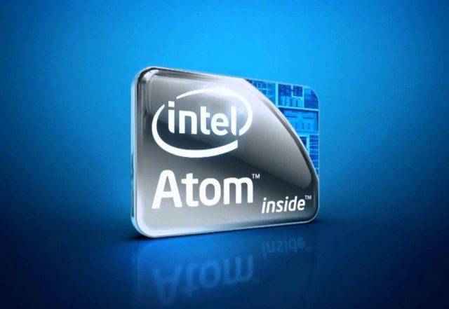 Intel Gemini Lake İşlemcili Bilgisayarlar Piyasaya Çıkıyor - Technopat