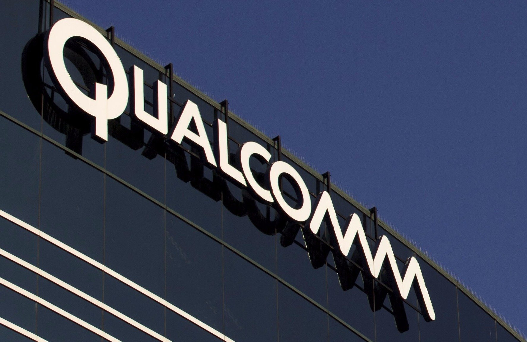 Qualcomm, Broadcom’un 105 Milyar Dolarlık Teklifini Reddetti | Donanım ...