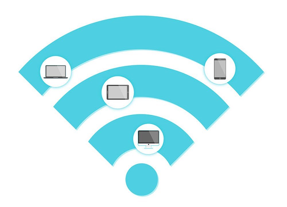 Wi-Fi 6 Standardının Özellikleri - Technopat