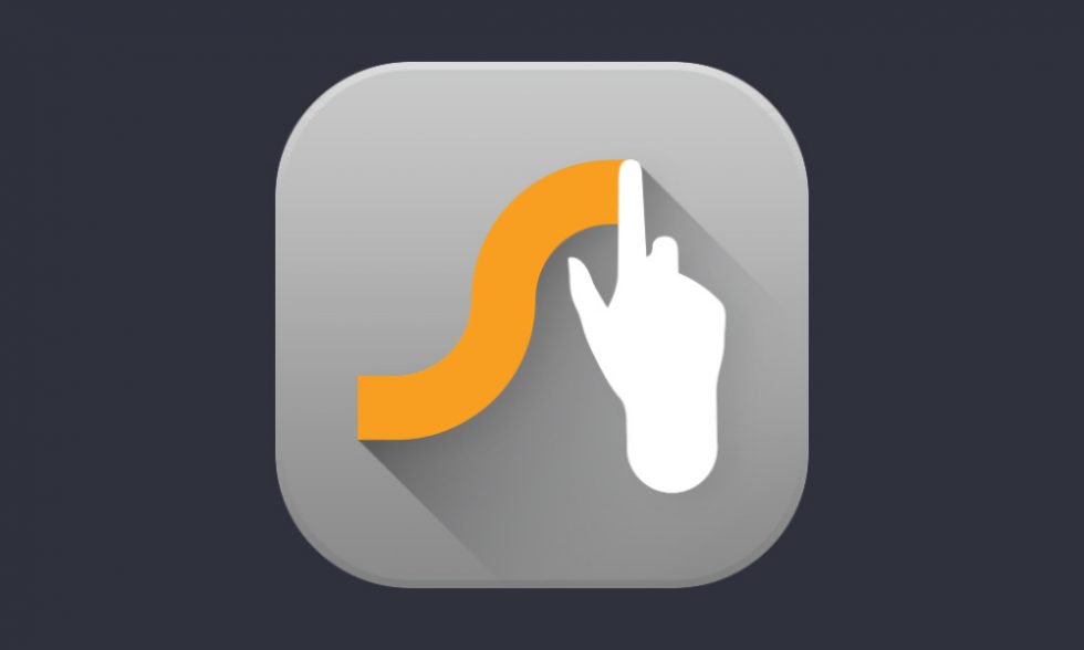 Swype Uygulaması Artık Geliştirilmeyecek - Technopat