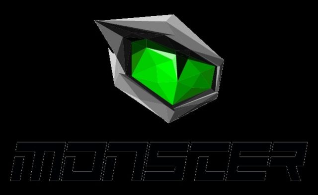 Monster Notebook Ankara Mağazası Açıldı - Technopat