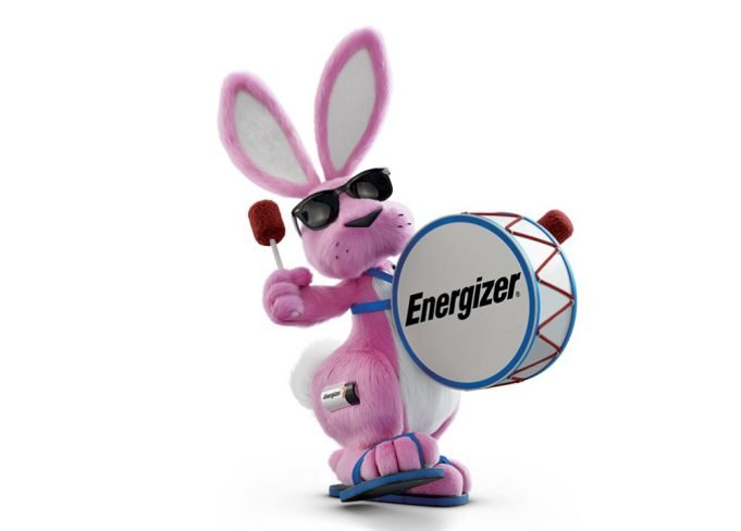 Energizer Dev Bataryalı Akıllı Telefonunu Duyurdu - Technopat
