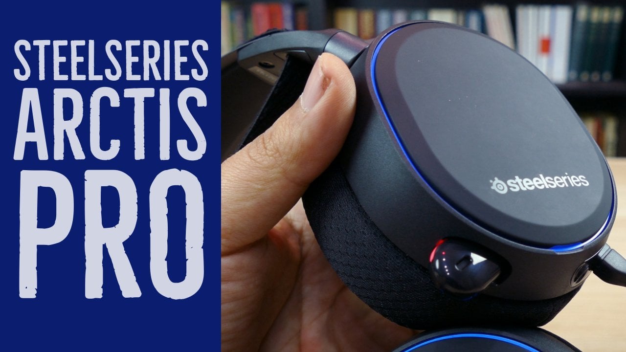 Vepro box setup - pnarobot