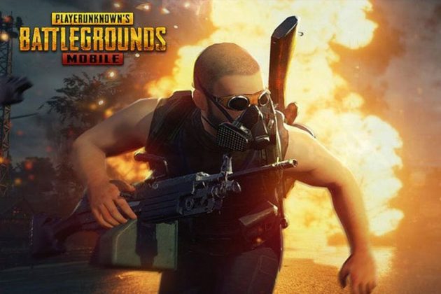 Tencent, Resmi PUBG Mobile Emülatörü Yayınladı - Technopat