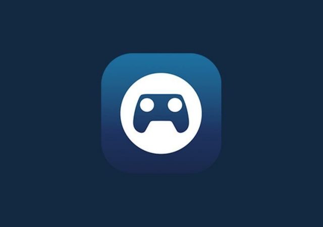 Steam Link Özellikleri iOS İçin Kırpılıyor - Technopat