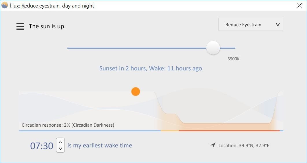Gece Modunu Tüm Cihazlarınızda Nasıl Kullanabilirsiniz? - Technopat
