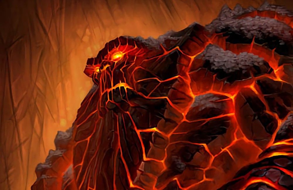 Hearthstone İçin Gelecek Güncelleme İçeriği Belli Oldu - Technopat