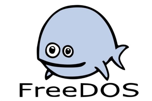 FreeDOS Nasıl Kurulur Ve Nasıl Kullanılır? - Technopat