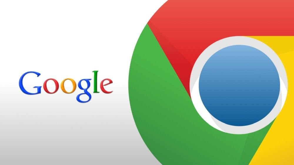 Google, Chrome 71 İle Kural Dışı Reklamları Engelleyecek - Technopat