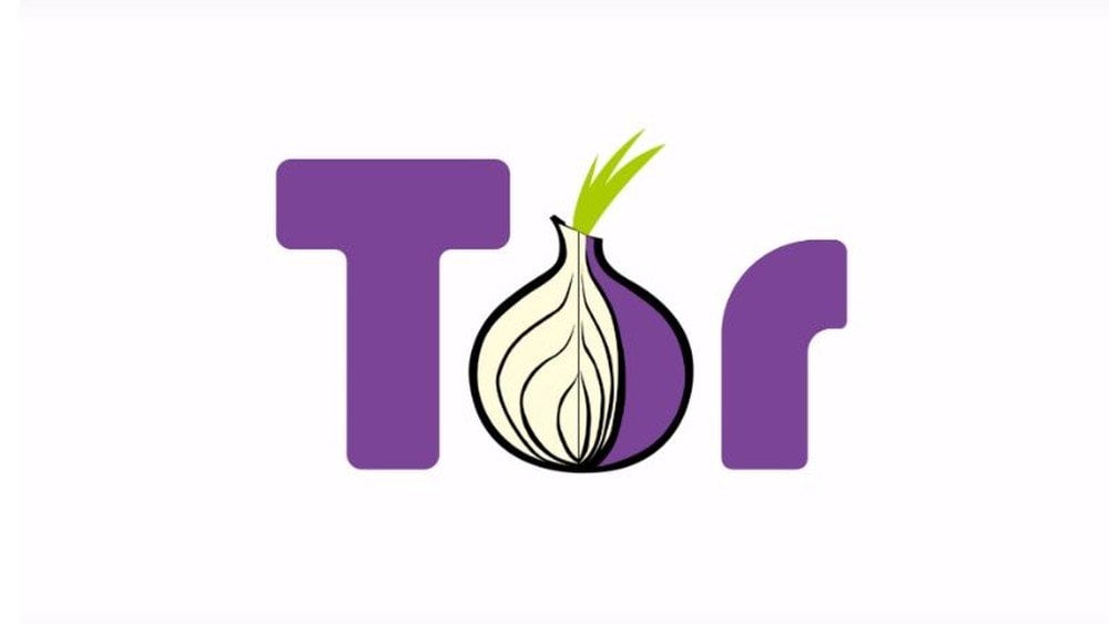 Tor İnternet Tarayıcısının Android Sürümü Yayınlandı - Technopat