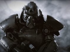 Fallout 76 Platinum Edition İçinde Oyunun Kendisi Yok - Technopat