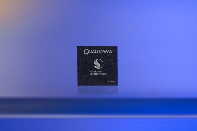Qualcomm, Snapdragon 675 İşlemcisini Tanıttı - Technopat