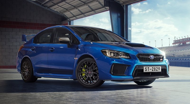 Subaru, Japonya’nın En Büyük Güneş Santralini Kuruyor - Technopat