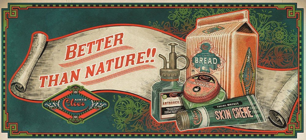 Obsidian, Yeni RPG Projesini Duyuracak - Technopat