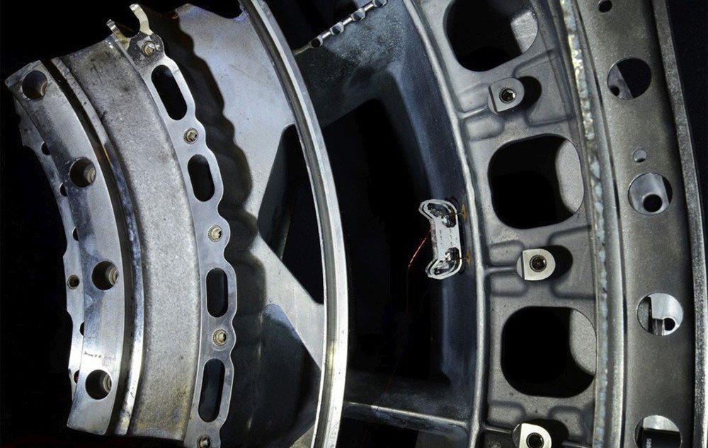 Harvard Üniversitesi Yeni HAMR-E Mikrobotunu Duyurdu - Technopat