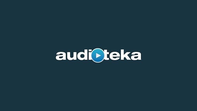 Sesli Kitap Platformu Audioteka Artık Türkiye'de - Technopat
