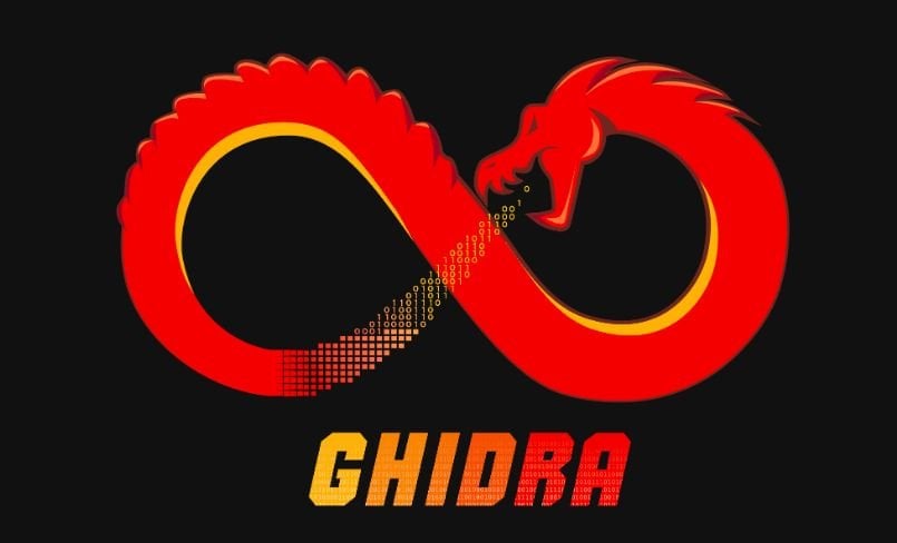 NSA, Ghidra Tersine Mühendislik Aracını Ücretsiz Olarak Kullanıma Sundu ...