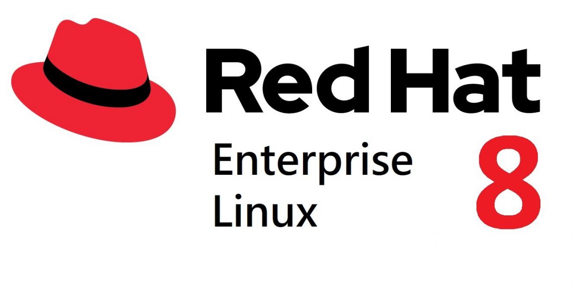 Red Hat Enterprise Linux 8 Yeni Sunucu Yönetim Özellikleriyle Hazır ...