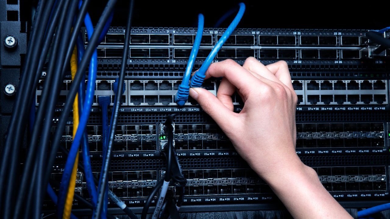 Dell EMC, ADVA Ensemble Yazılımını Satışa Sunuyor - Technopat