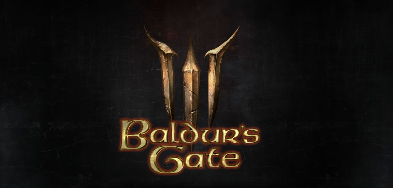 Baldur's Gate 3 Duyuruldu - Technopat