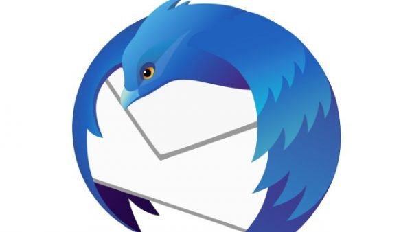 Mozilla Thunderbird Microsoft Store'da - Technopat