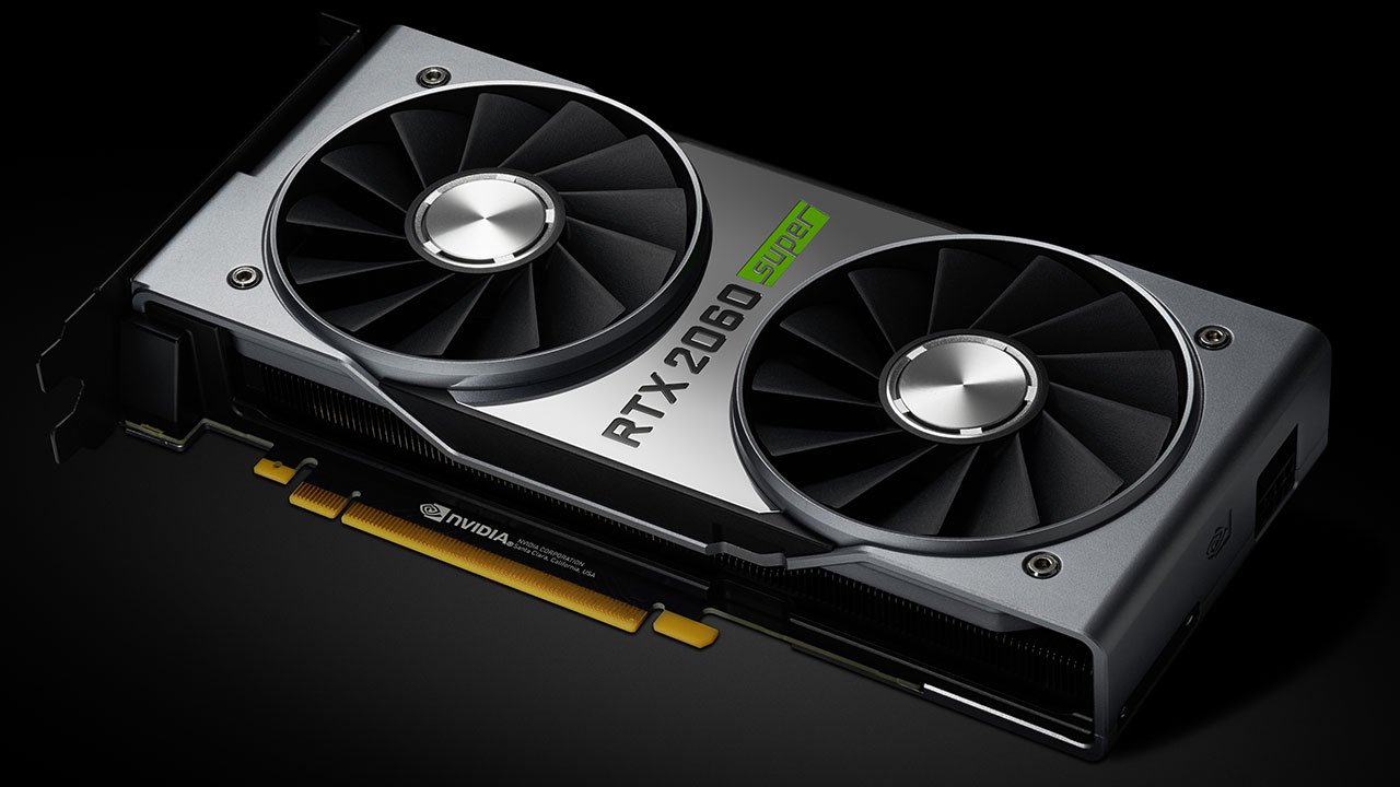 Yeni Nvidia RTX Super Serisinin Fiyatları ve Özellikleri - Technopat