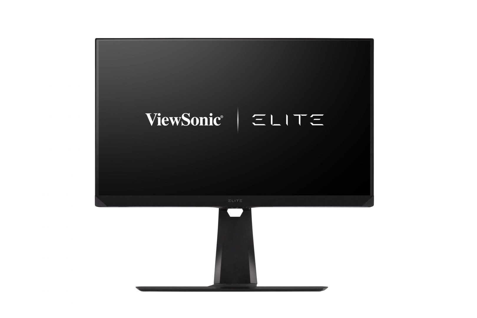 ViewSonic Yeni ELITE Serisi Oyuncu Monitörlerini Tanıttı - Technopat