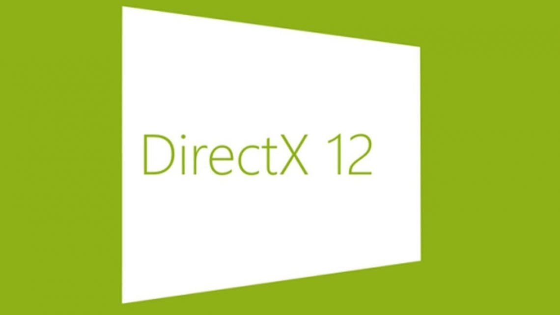DirectX Ray Tracing 1.1 ve Yeni DirectX 12 Özellikleri Geliyor - Technopat