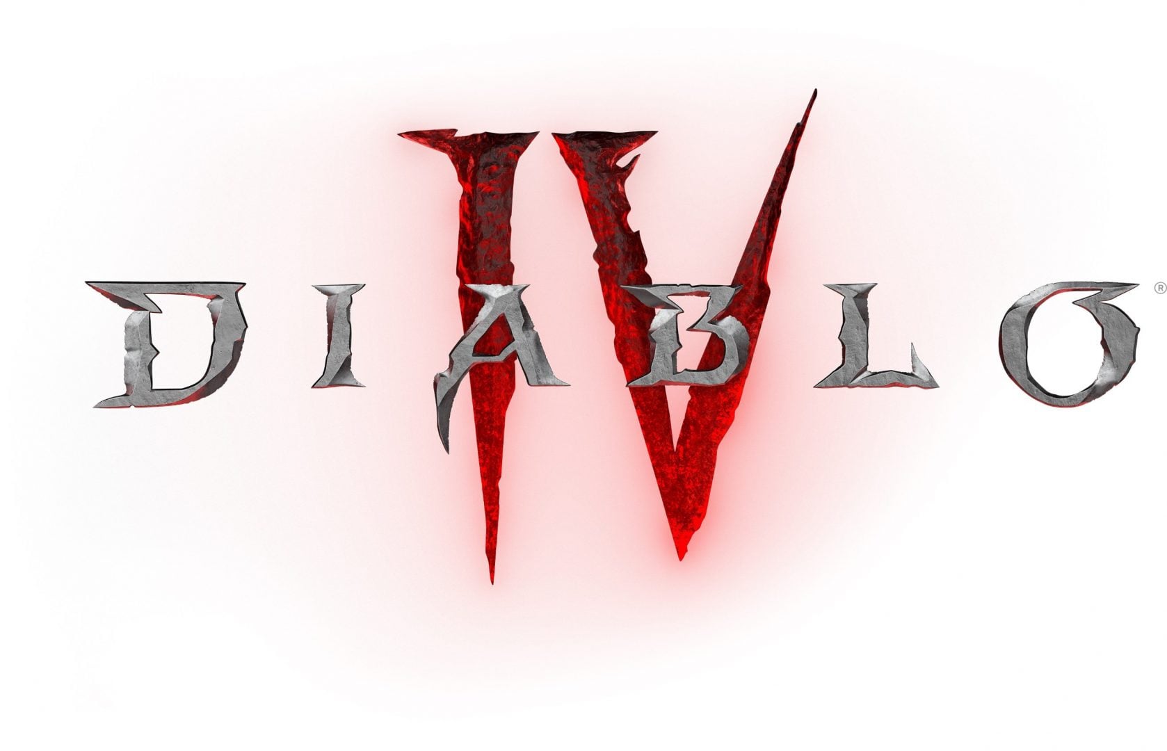 Diablo 4 Çıkış Tarihi Belli Oldu - Technopat