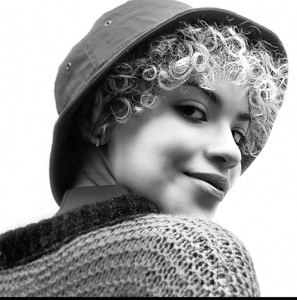 Apple High-Key Mono Nedir? - Technopat