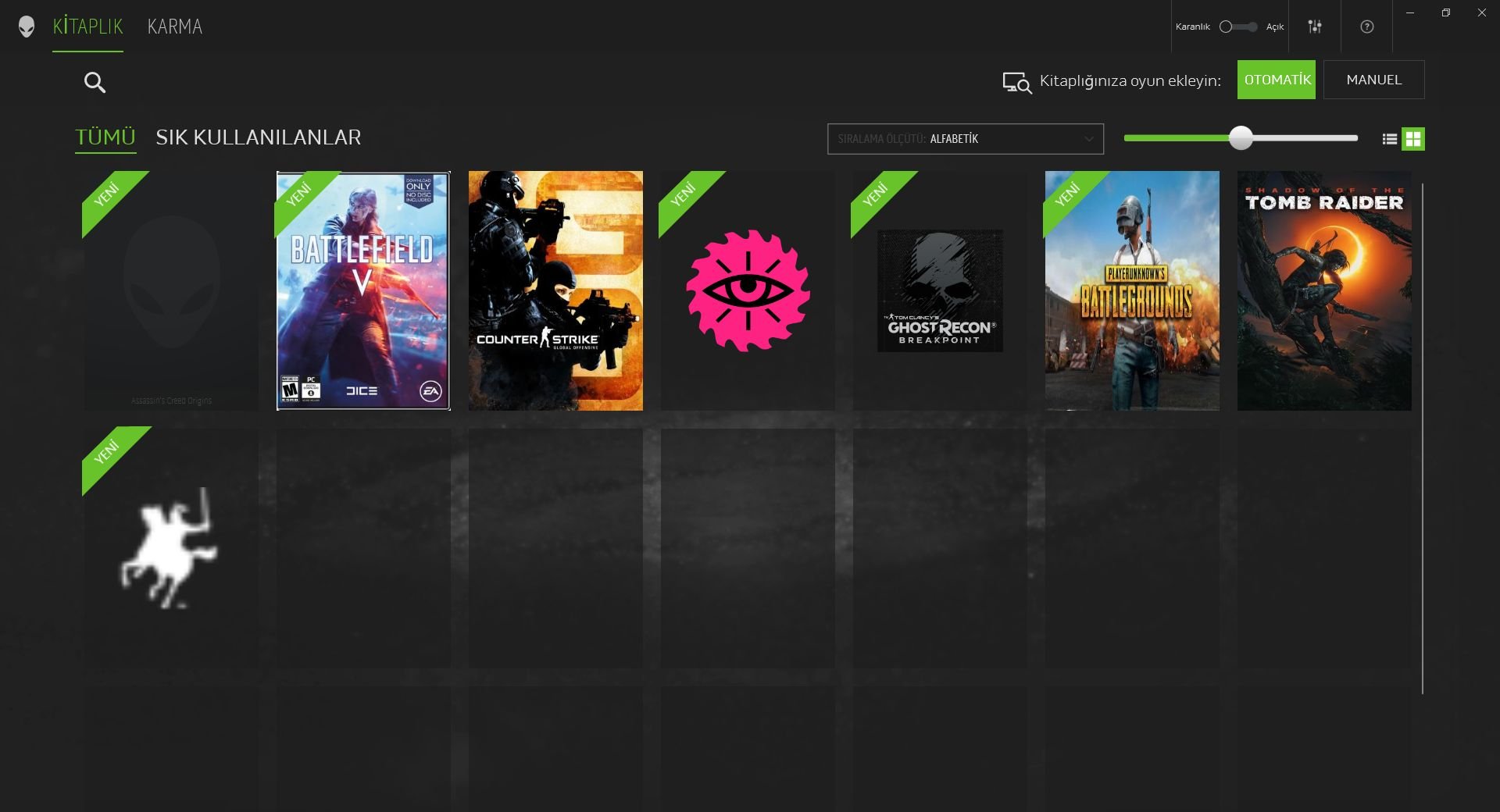 Alienware Command Center Nedir, Nasıl Kullanılır? - Technopat