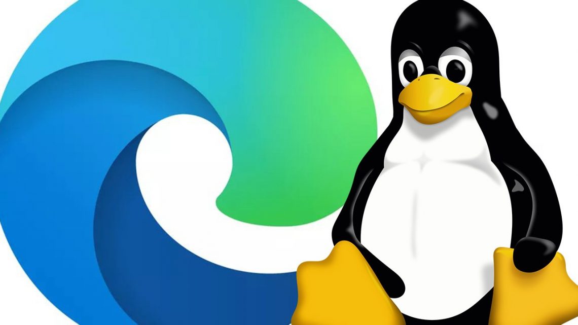 Microsoft Edge Linux İçin de Geliyor - Technopat