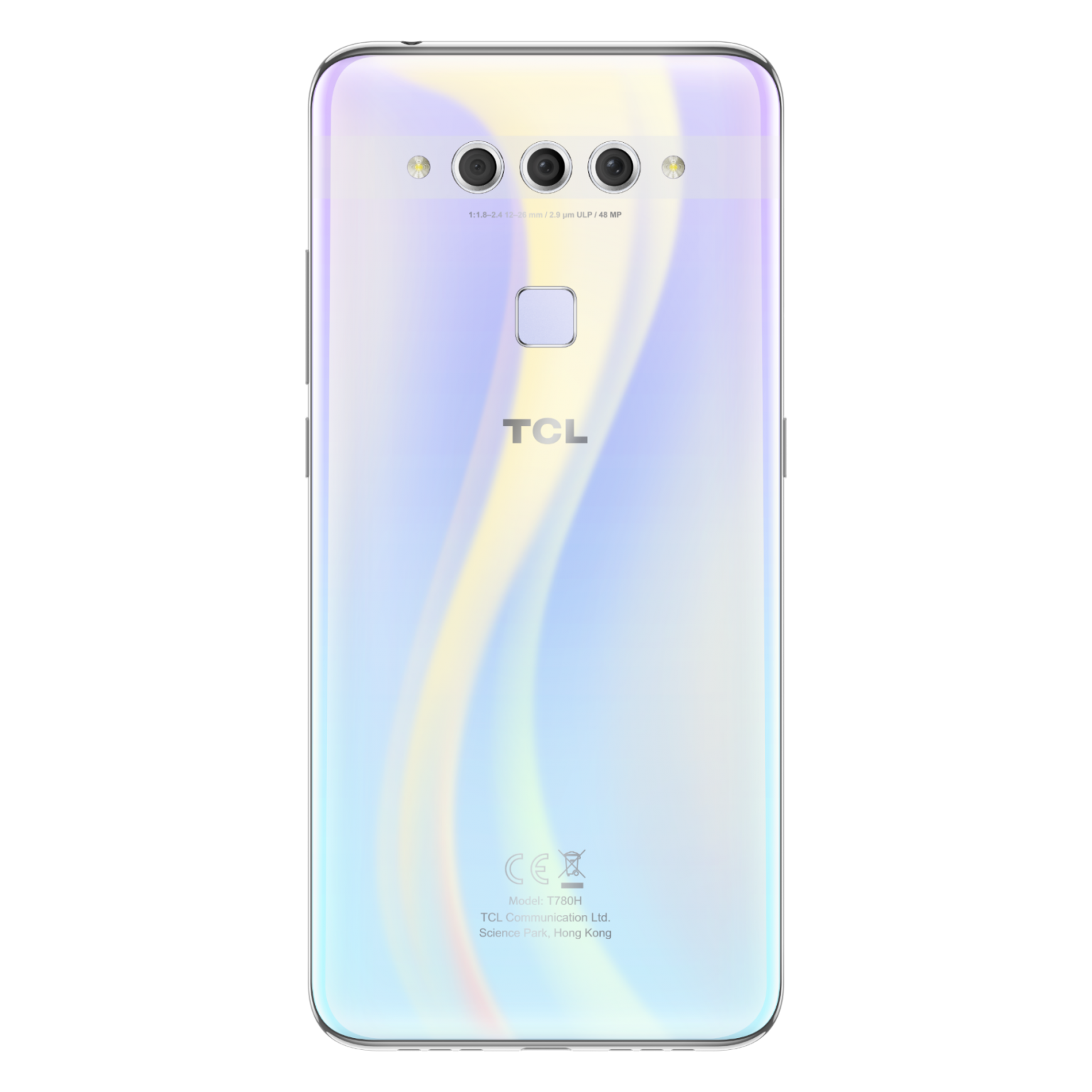 TCL Plex Fiyatı ve Özellikleri - Technopat