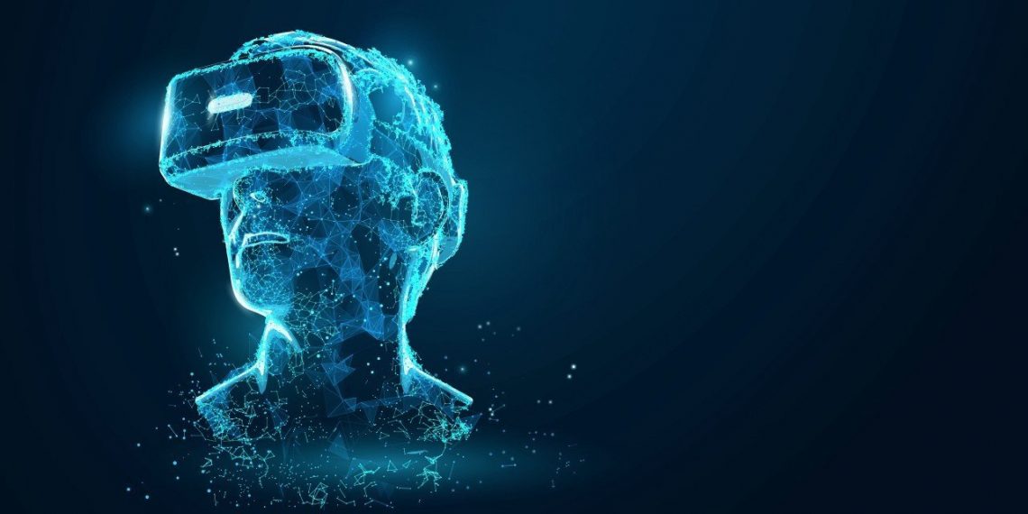 Sanal Gerçeklik (VR), Artırılmış Gerçeklik (AR) ve Karma Gerçeklik (MR ...