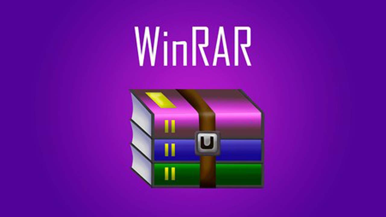 WinRAR 5.80 Final Sürümü Yayınlandı - Technopat