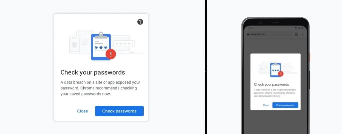 Google Chrome 79 Neler Sunuyor? - Technopat