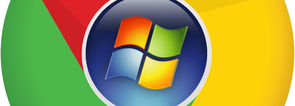 Google Chrome, Windows 7'de Bir Süre Daha Destek Alacak - Technopat