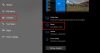 Windows 10'da Koyu Mod Nasıl Açılır? - Technopat